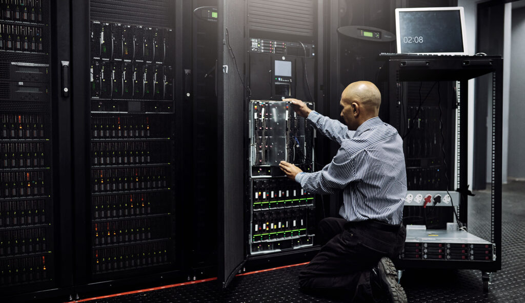 EMC VNX Storage - Systems & Upgrades Available - Pre Rack IT