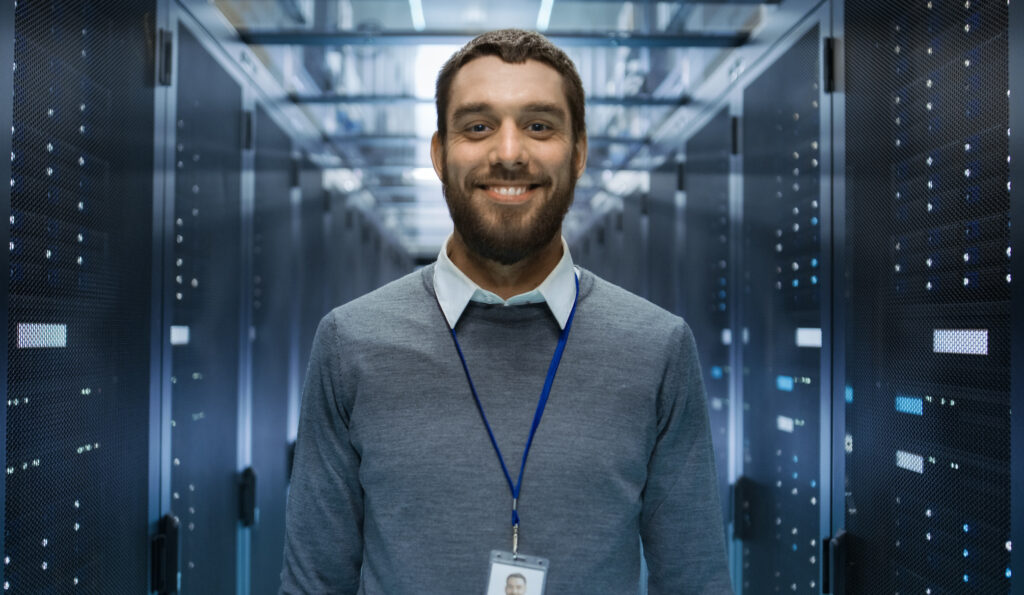 Revolutionize Your Data Storage with EMC Unity XT: The Ultimate All ...