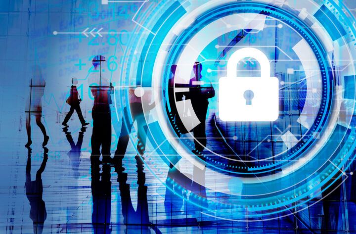 Penetration Testing Vs Vulnerability Scanning Key Differences Pre Rack It