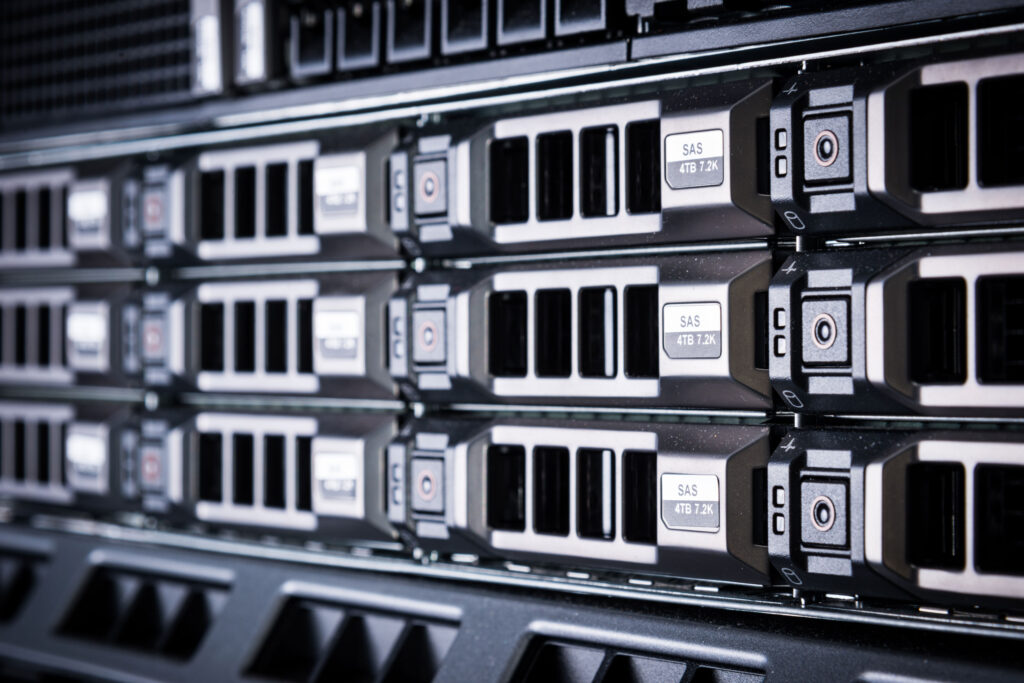 Why You Should Consider Pre-Owned Dell EMC Unity Hardware: Cost ...