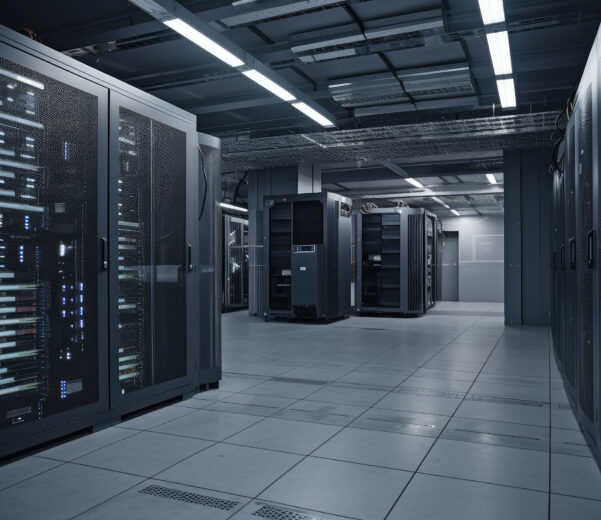 EMC Unity Disk Drives - Pre Rack IT