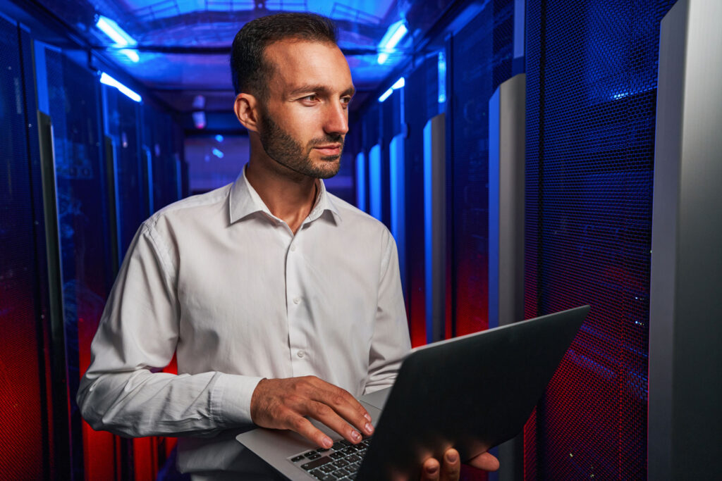 Upgrading and Expanding Your Data Domain Infrastructure with Pre-Owned ...