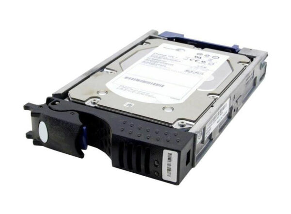 Unity D4-2S10-1800 Hard Drive - Pre Rack IT