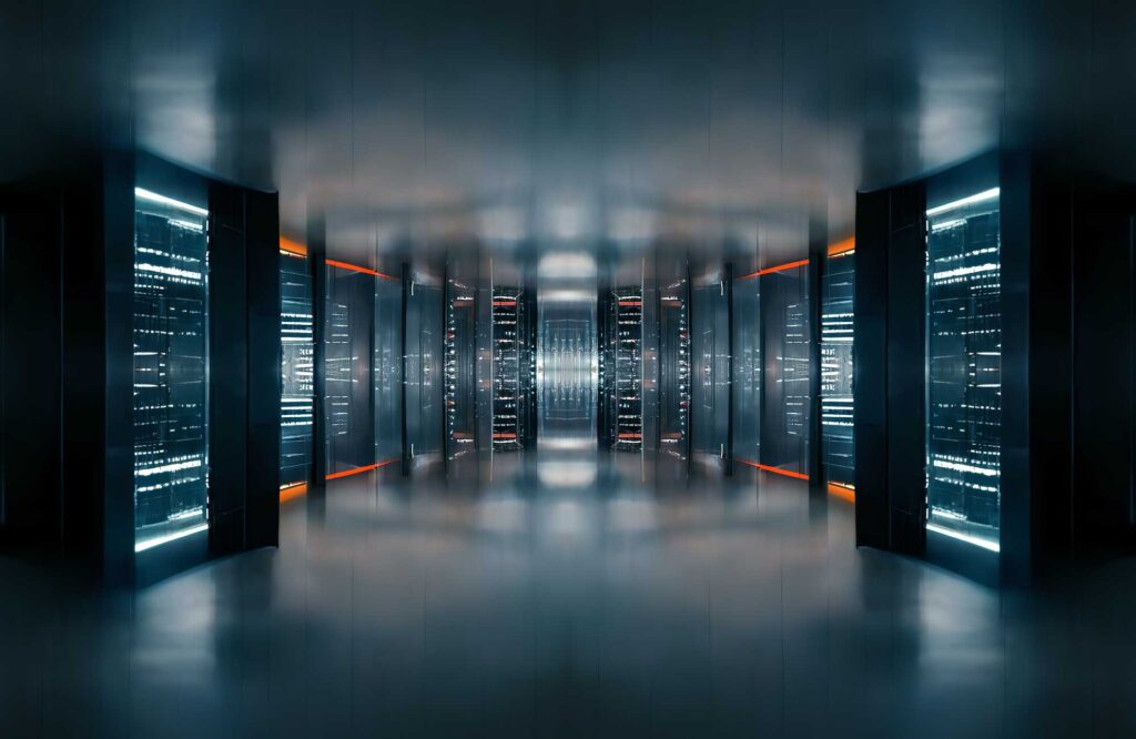 3 Reasons to Buy Dell EMC Unity Hardware from Pre Rack IT - Pre Rack IT