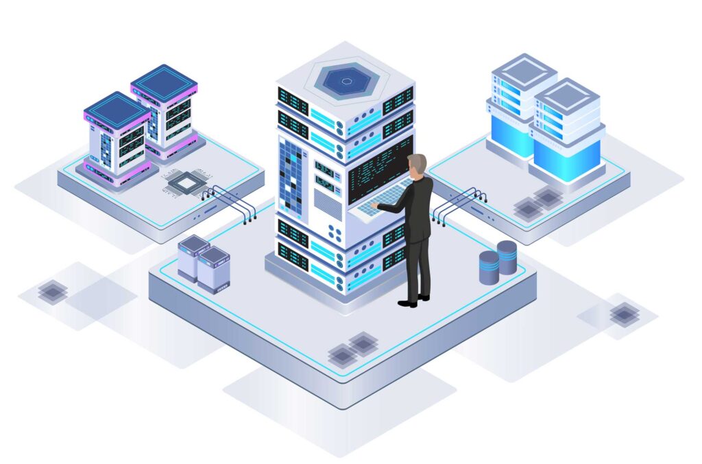 What is Third Party Maintenance? - A Cost-Effective Alternative - Pre ...