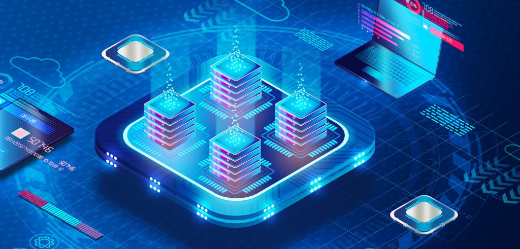 VMware Support Solutions - Third Party - Pre Rack IT