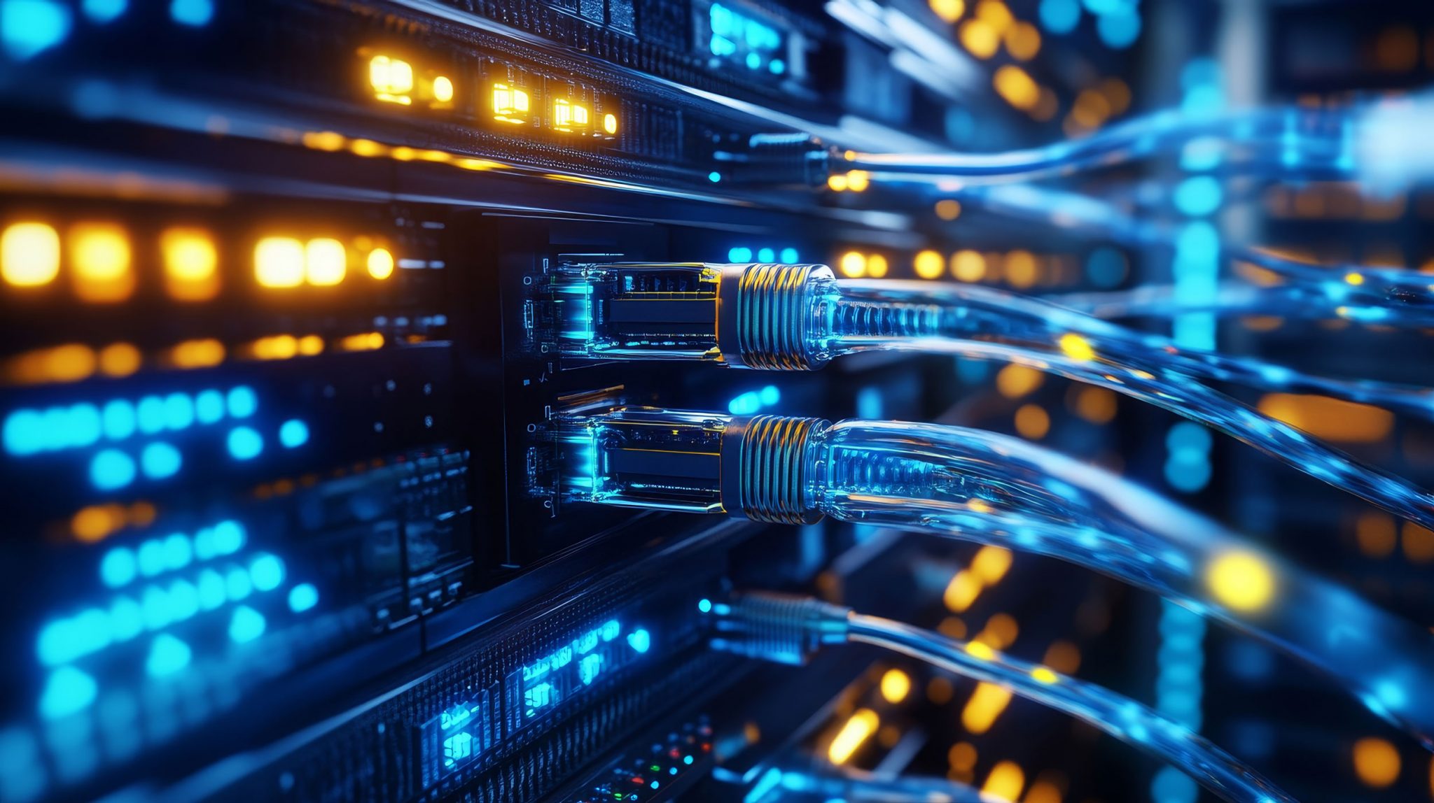 Fixed vs Modular Switches: Which is the Right Choice for Your Network ...